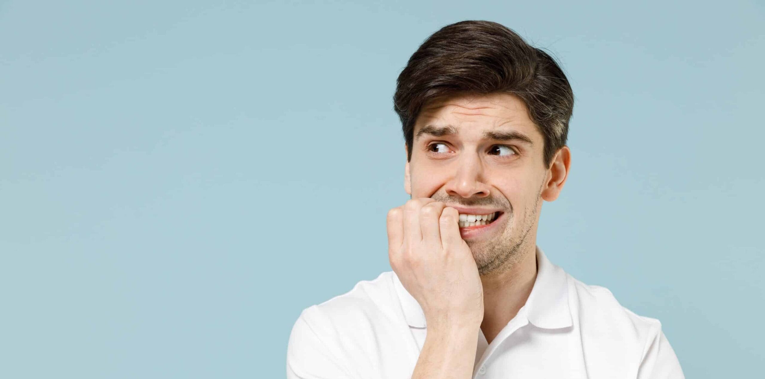 Is OCD Curable? | Montare Behavioral Health