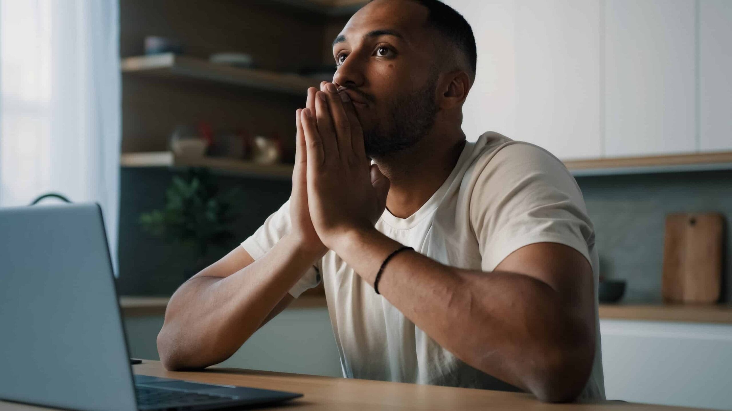 What Does Anxiety Actually Feel Like? | Montare Behavioral Health