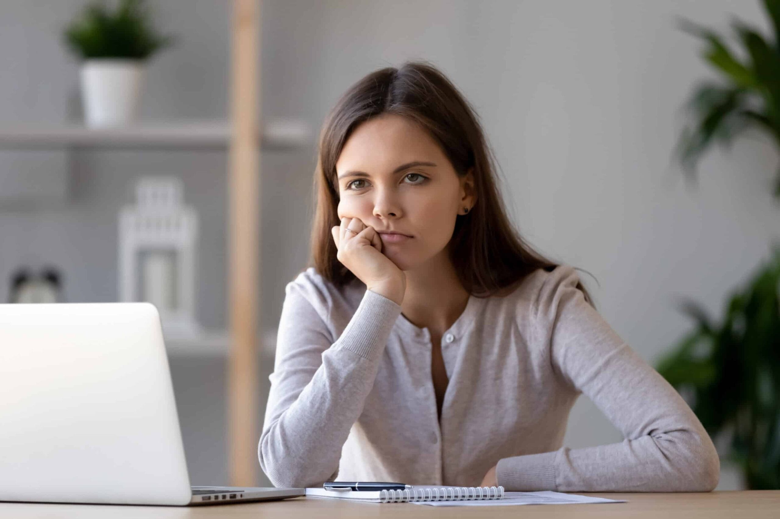 Understanding Self-Sabotaging | Montare Behavioral Health