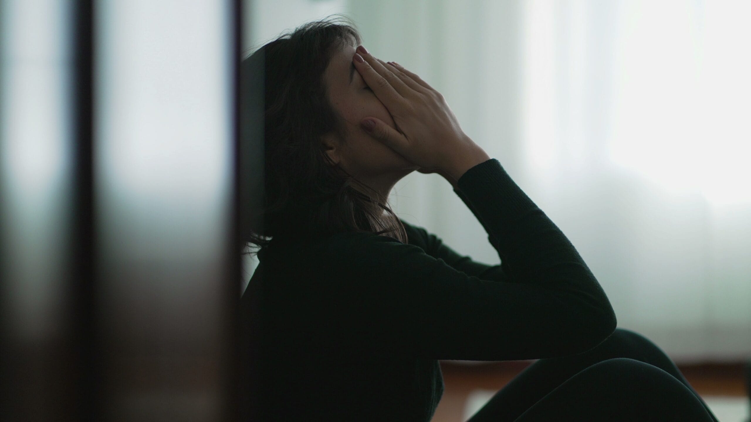 Depression in Women: Signs, Symptoms & Treatment | Montare
